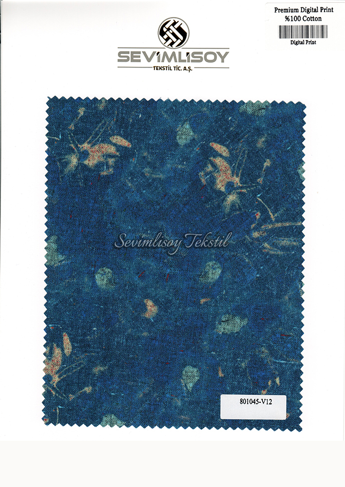Digital Printing Collection – SEVİMLİSOY TEKSTİL