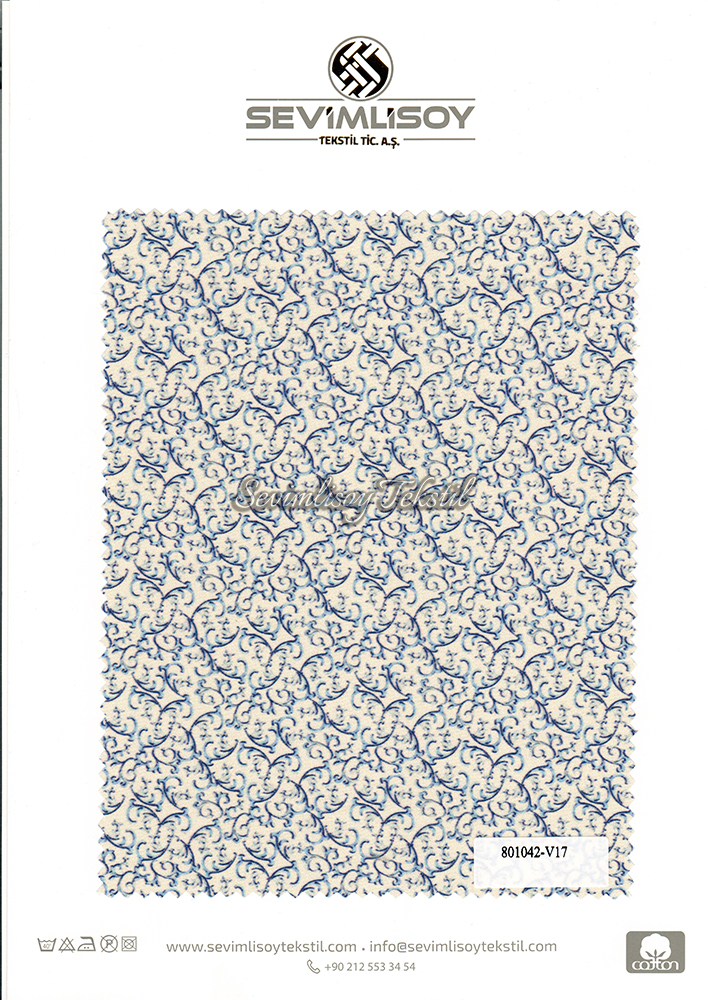 Digital Printing Collection – SEVİMLİSOY TEKSTİL